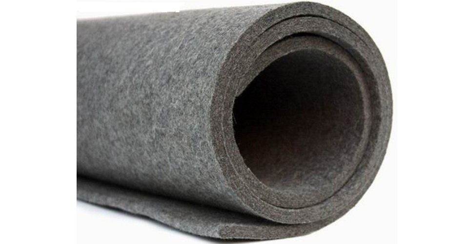 Technikai nemez - 0,28 - 0,32 gramm / cm³ - TECHNIKAI NEMEZEK ...